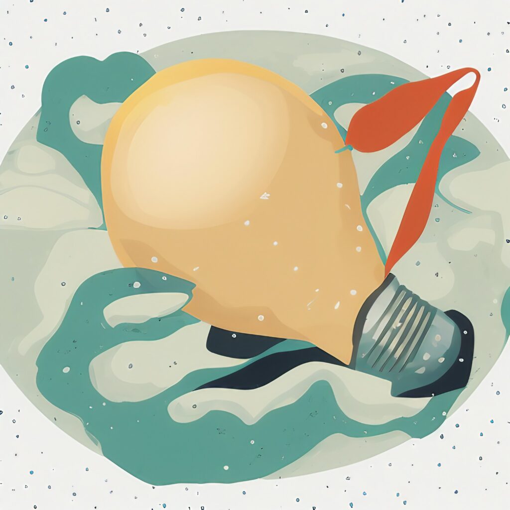 Learning How to Learn: Creative and Effective Ways to Absorb New ...